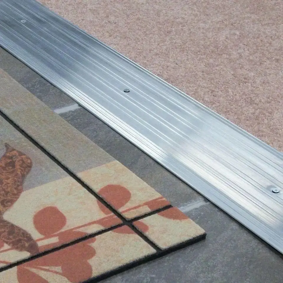 Door Thresholds - usccompanyllc.com